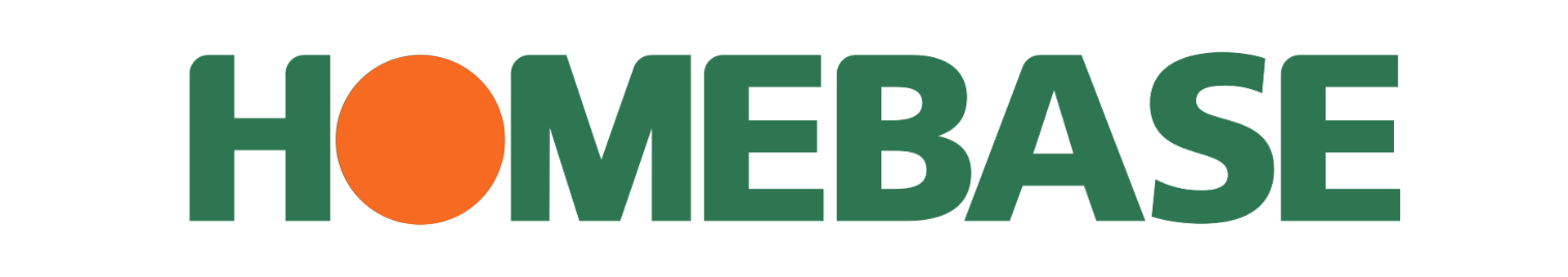 Total Sheds | British Garden Buildings & Sheds