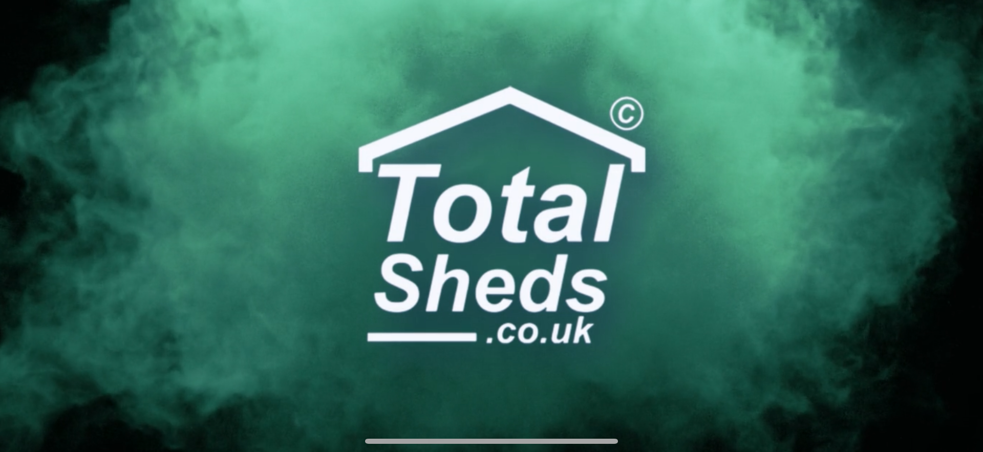 Customer Photos — Real Total Sheds in Real Gardens